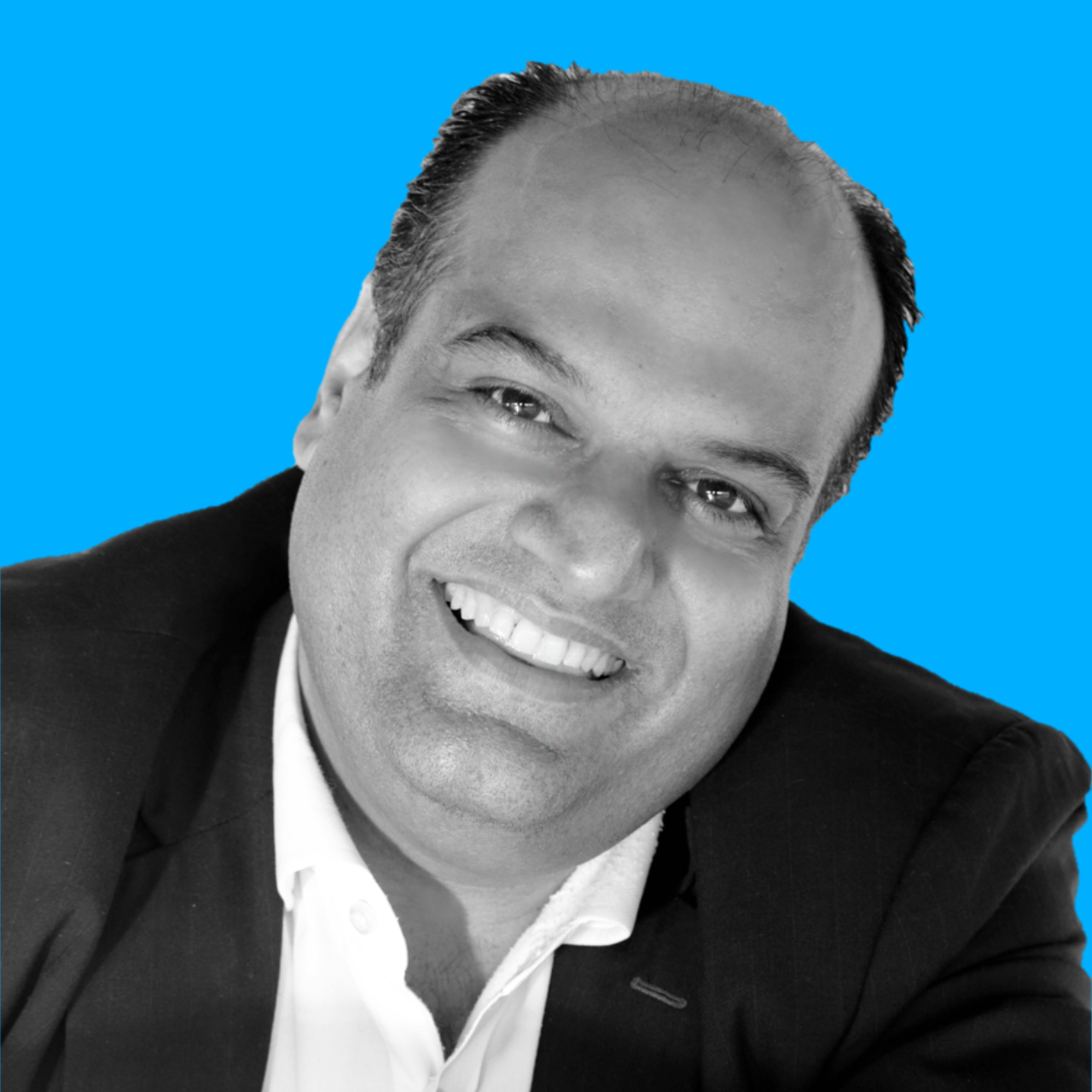 Speakers - IBA CEE Conference